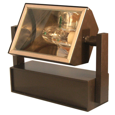 Pacific Lighting WB Wall and Ceilings