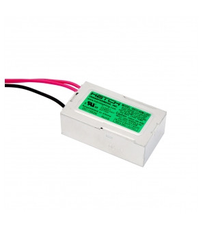 Hunza Lighting RS12-60M-LED HATCH 120V RETRO TRANSFORMER