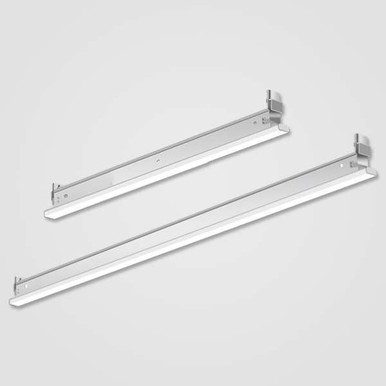 Truly Green Solutions T Spec Architectural T-Grid Linear