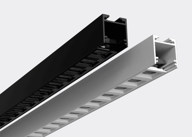 Lumentruss 1450 - Optilux LED Profiles