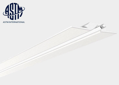 Lumentruss Latus Gypsum