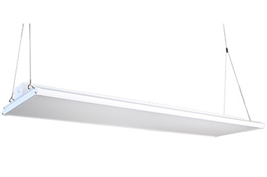 Jademar Lighting JLHB High Bay Linear Series