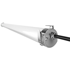 Red Sky Lighting Tuff-Tube Series