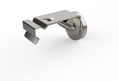 EiKO LS3-MAGCLIP-90 Magnetic Clips