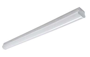 Aleo Lighting LLS-8HE-52/850 XE G4 Linear LED Strip