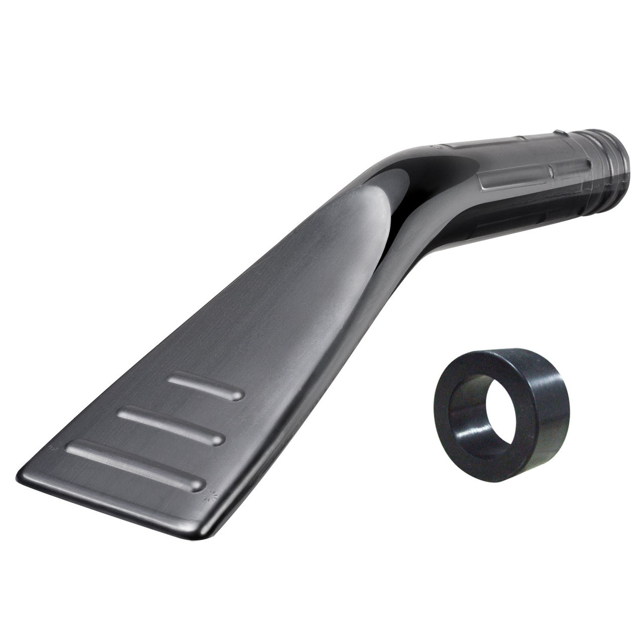 Shop Vacuum Floor Nozzles for Any Surface | Vacmaster