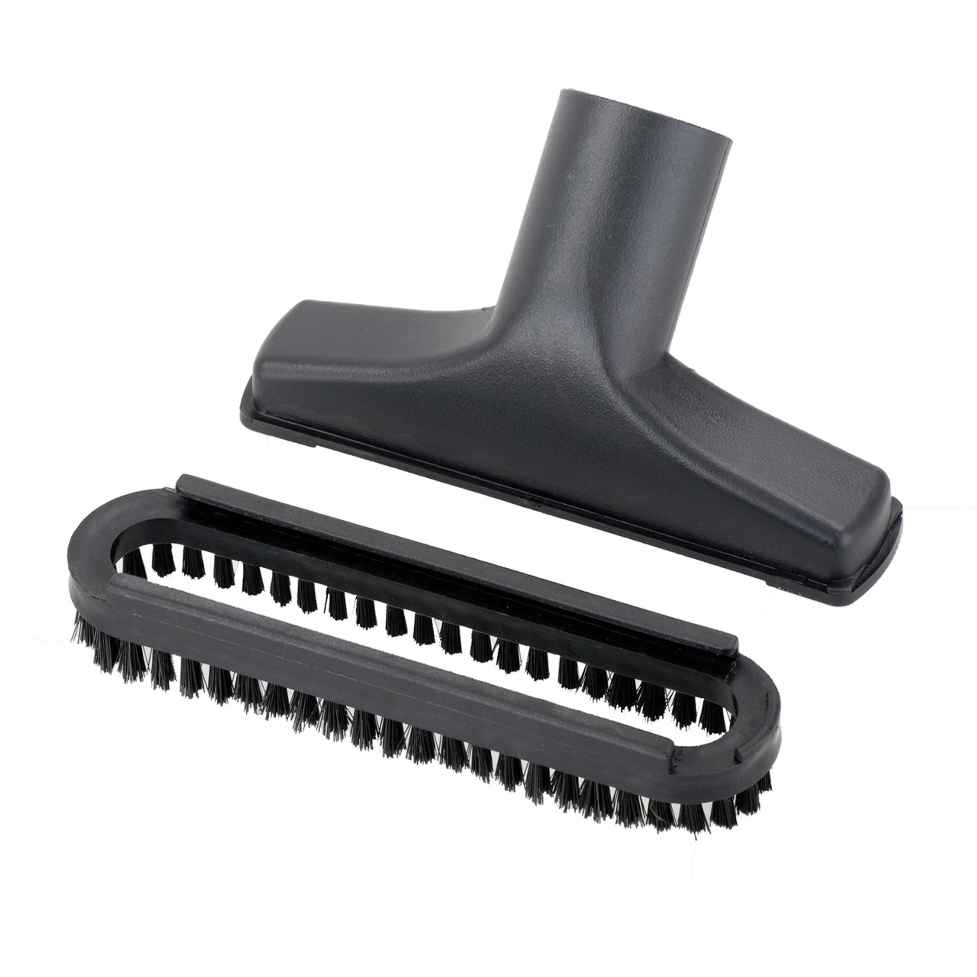 V1UB 1 1 4 2 in 1 Utility Nozzle With Brush Attachment Vacmaster v1ub-1-1-4-2-in-1-utility-nozzle-with-brush-attachment-vacmaster