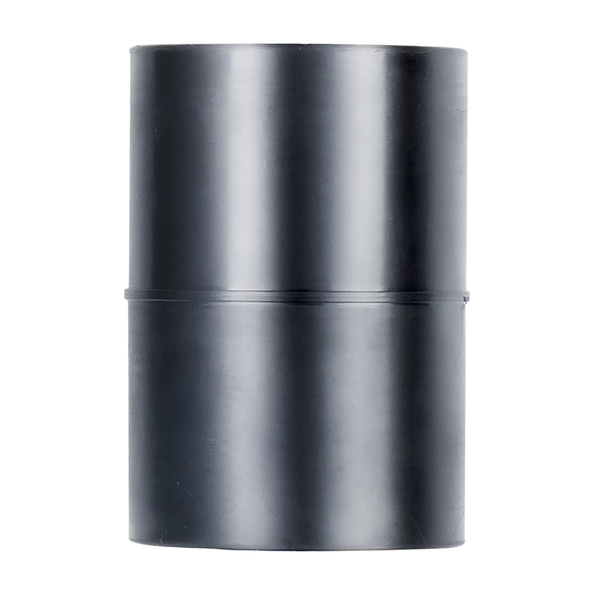 V2BA 2-1/2" Blower Adapter - Vacmaster