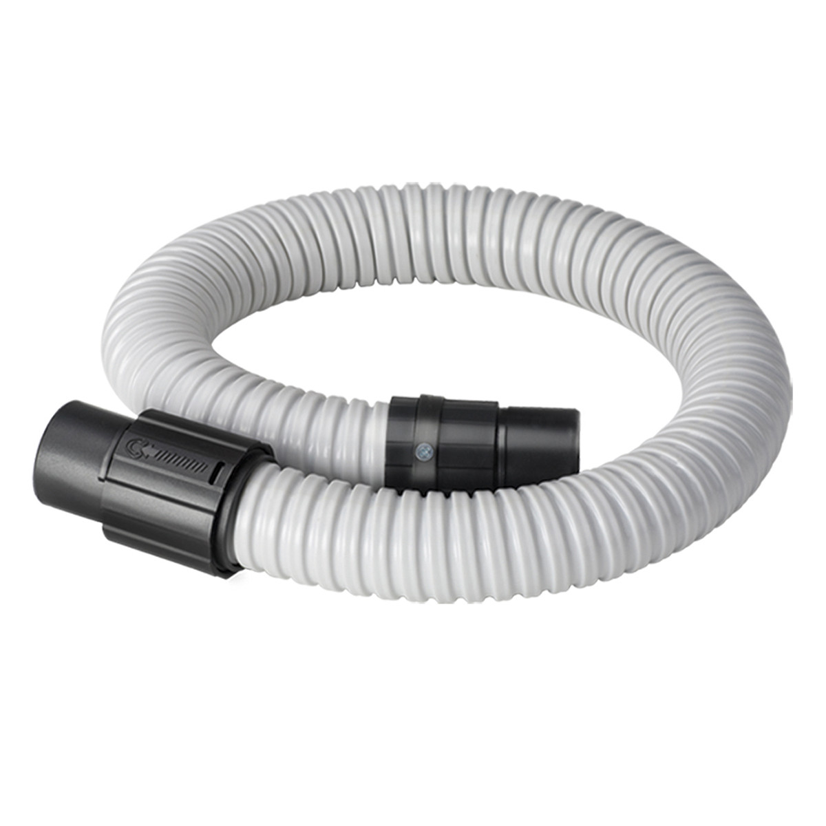 Wet/Dry Vacuum Hoses | Vacmaster