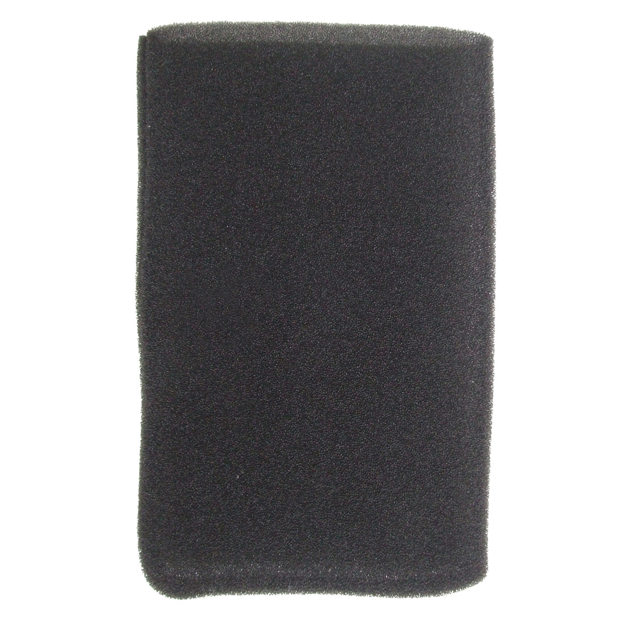 Shop Vacuum Foam Filters | Vacmaster