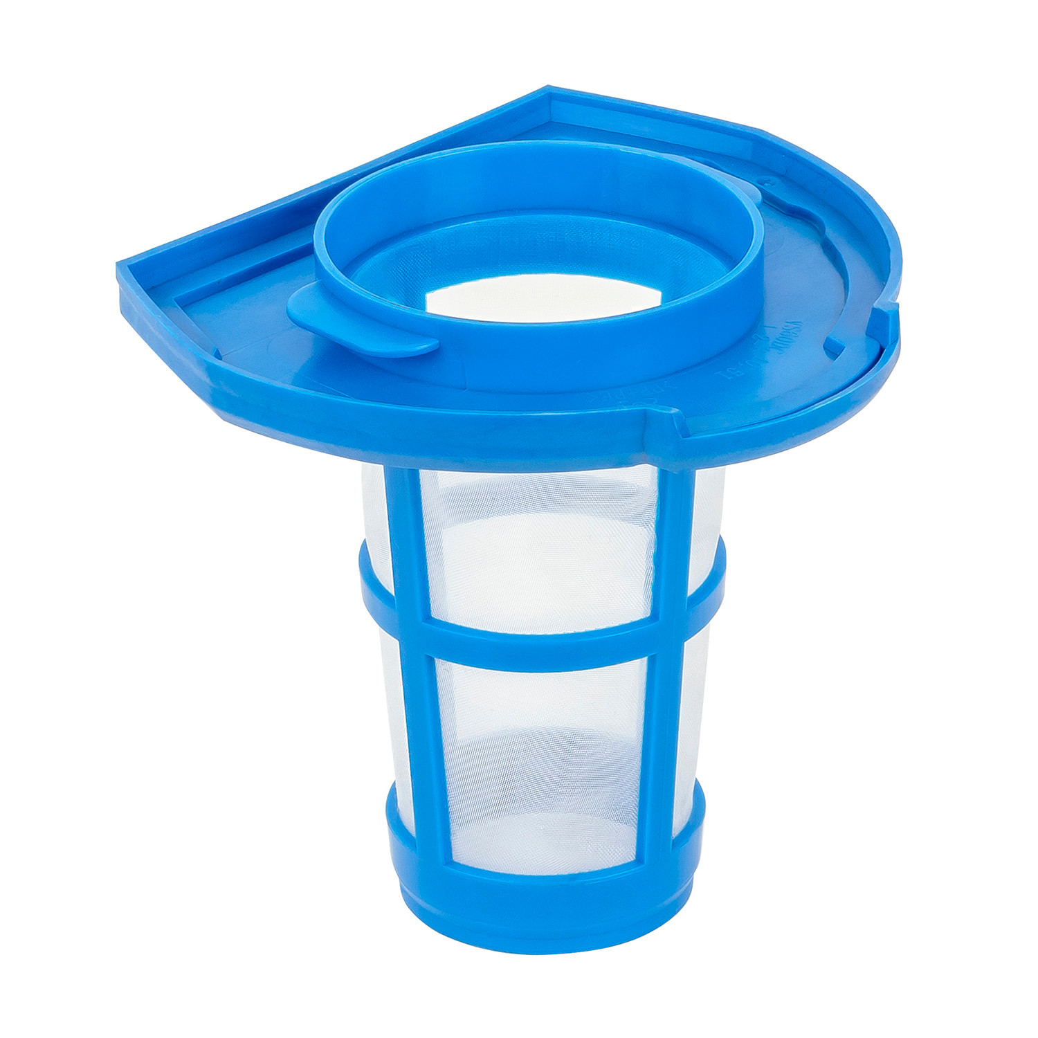 VSD1801 Filter Basket