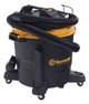 Vacmaster Pro 16 Gallon 6.5 HP Wet/Dry Vac Beast Series