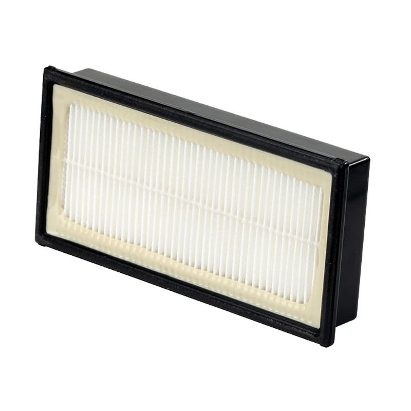 HEPA Filters