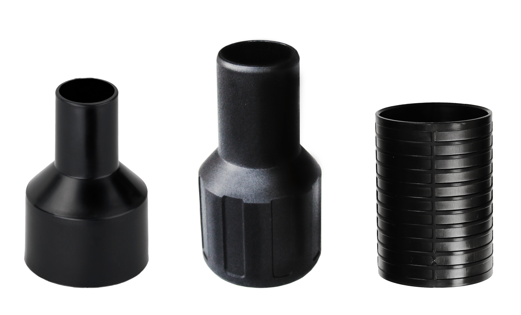 A Guide to Choosing the Right Accessories for Your Vacmaster® - Vacmaster