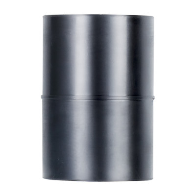 V2BA 2-1/2" Blower Adapter - Vacmaster