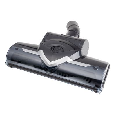 HEPA Carpet Nozzle with Brushroll for Vacmaster Pro HEPA Model VK811PH ...