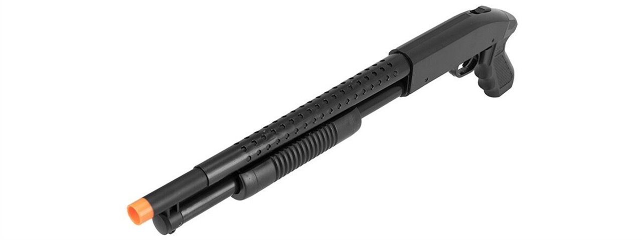 P388 Pump Action Airsoft Shotgun