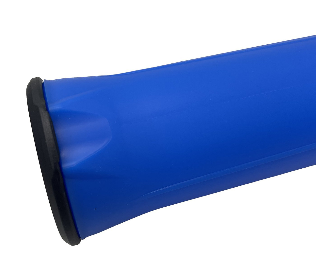 TMG X HK Army 150 Round Paintball Pods - 90 PACK Full Case - Blue