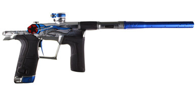 I AM ZOOT CS3, NO SOUL CS3, NO SOUL LV2 - IN STOCK!