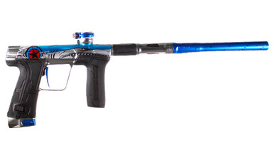 I AM ZOOT CS3, NO SOUL CS3, NO SOUL LV2 - IN STOCK!