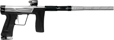 Planet Eclipse Geo R5 Paintball Gun - Light Trooper - TRADEMYGUN INC