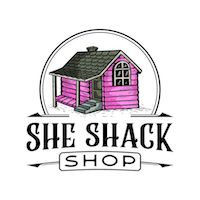 She Shack Shop
