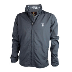 The Guinness Collection - Jackets - The Tartan Store