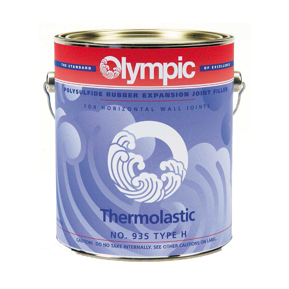 Shop - Page 2 - Olympic Paint