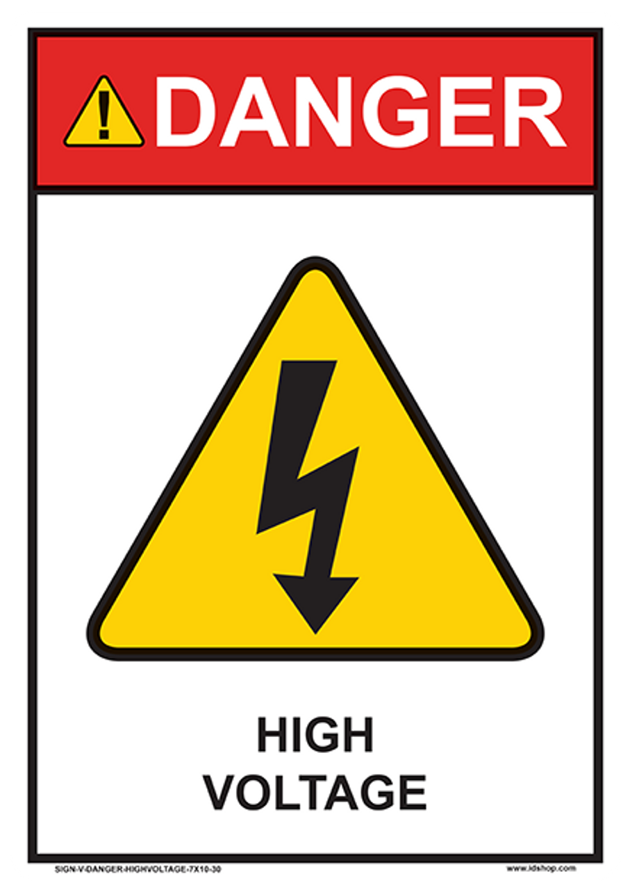 Examples Of Warning Signs Lupon gov ph Examples Of Warning Signs Lupon gov ph