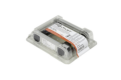 Ribbon - 6-Panel Color Ribbon - YMCKOK 200 Prints/Roll (For Primacy ...