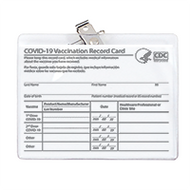 ID Shop, Inc. | Top USA ID Badge Printing Source & ID Badge Products ...