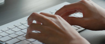 Beginner’s Guide to ID Cards: Uses, Specifications and Types - idshop.com