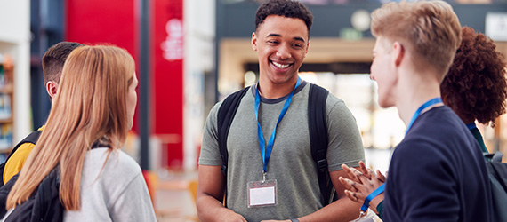 7 Back-to-School Must-Haves for Student and Staff IDs - idshop.com
