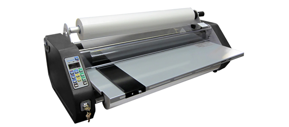 A Beginner’s Guide to Lamination Types - idshop.com