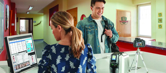 Everything You Need to Make ID Badges - idshop.com