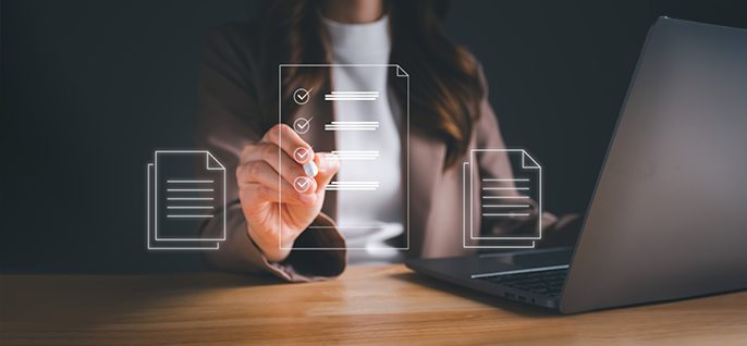 Expert Insights: Setting Up and Managing ID Badge Printing - idshop.com