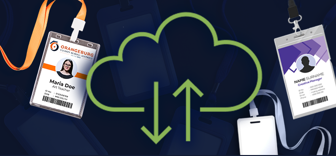 Expert Insights: Benefits of Cloud-Based ID Card Management - idshop.com