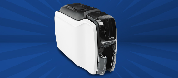 How a Plastic Card Printing Machine Can Simplify Your Life - idshop.com