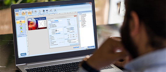 How to Print on Both Sides of an ID Card - idshop.com