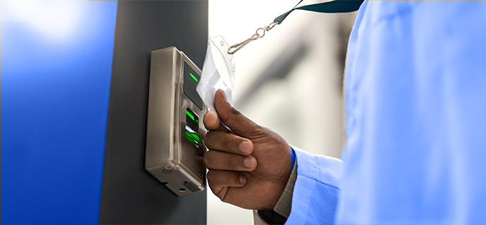 Multifunctional ID Cards: What You Need to Know - idshop.com