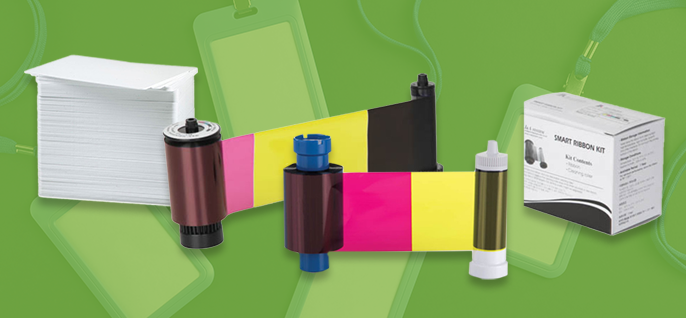 Rebadging 101: How K‑12 Schools Can Hand Off ID Card Updates This ...