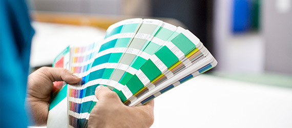 Outsourcing Your Custom ID Badge Production | What To Expect - idshop.com