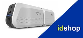 ID Card Printing How-Tos - idshop.com