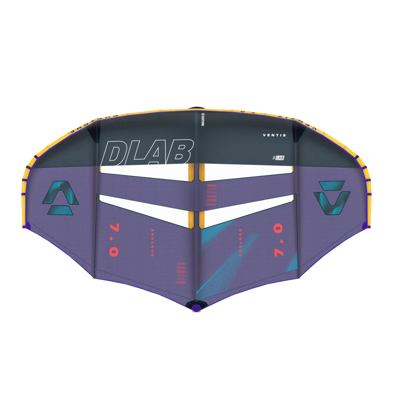 Ventis FS D/LAB