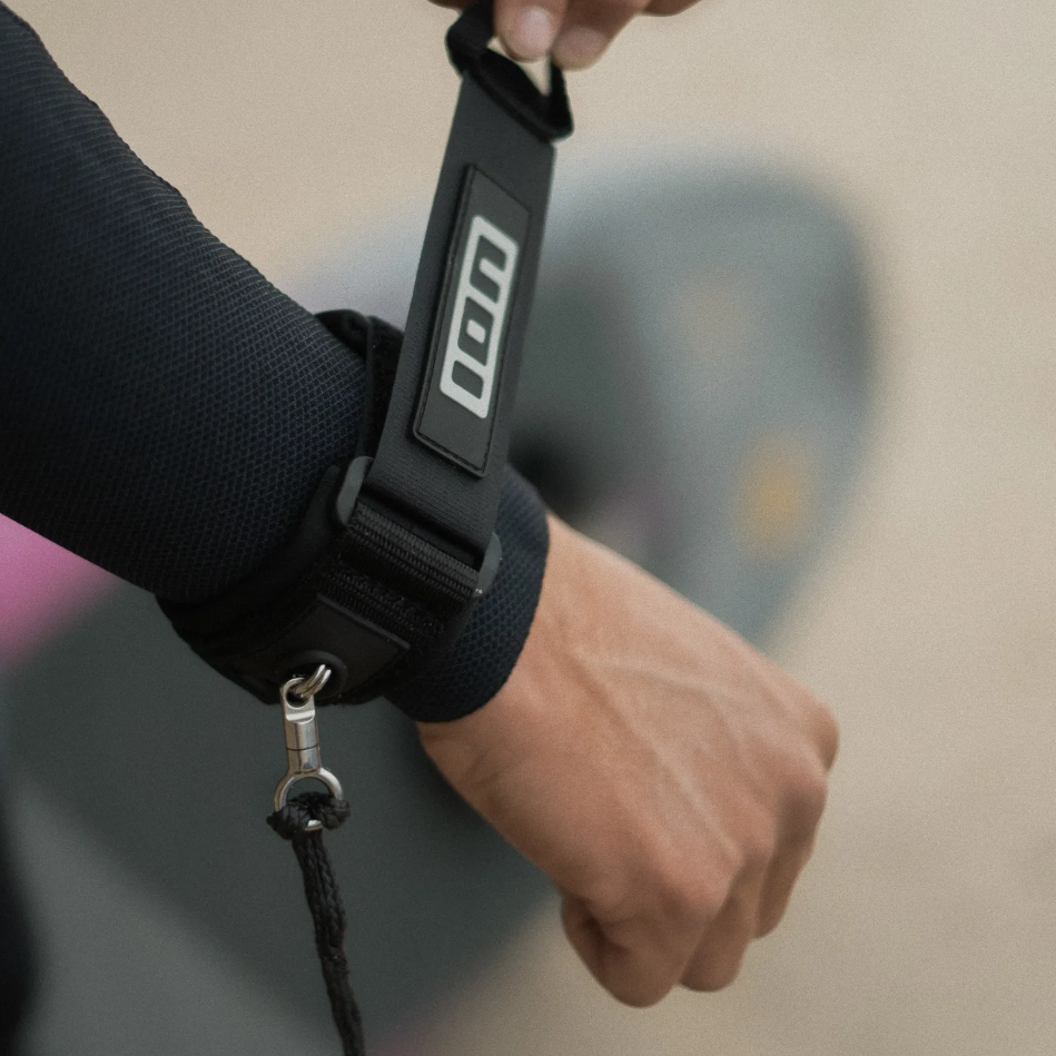Wing Wrist Leash - Core Series (NEW! - LIGHT WEIGHT)