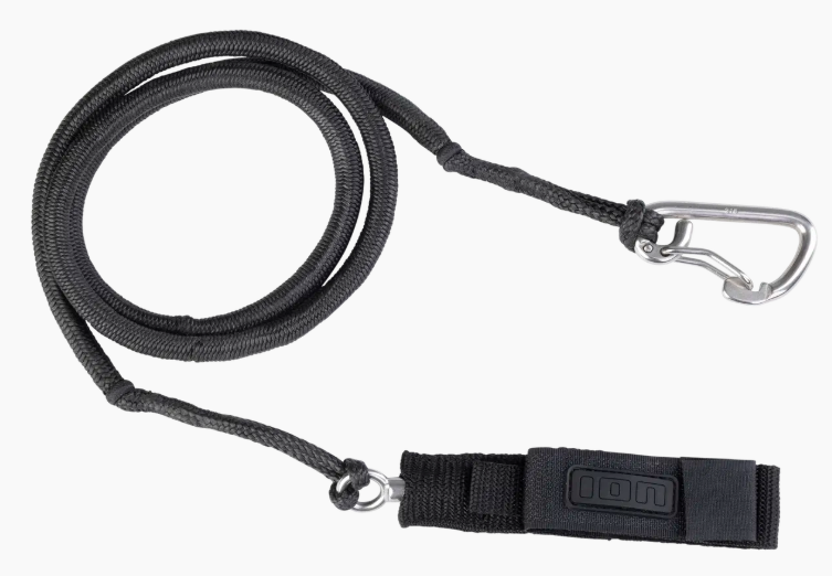 Wing Waist Leash - Core Series (NEW! - LIGHT WEIGHT)