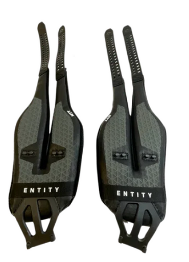 Spare Entity Snap Strap (SS20-SS24) (1pair)