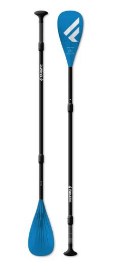 Paddle Pure Adjustable 3-Piece (EASY CARRY - EASY TRAVEL)