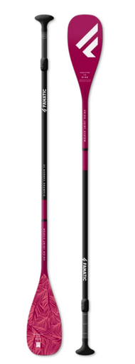 Paddle Diamond 35 Adjustable 6.75" (WOMEN SPECIFIC)