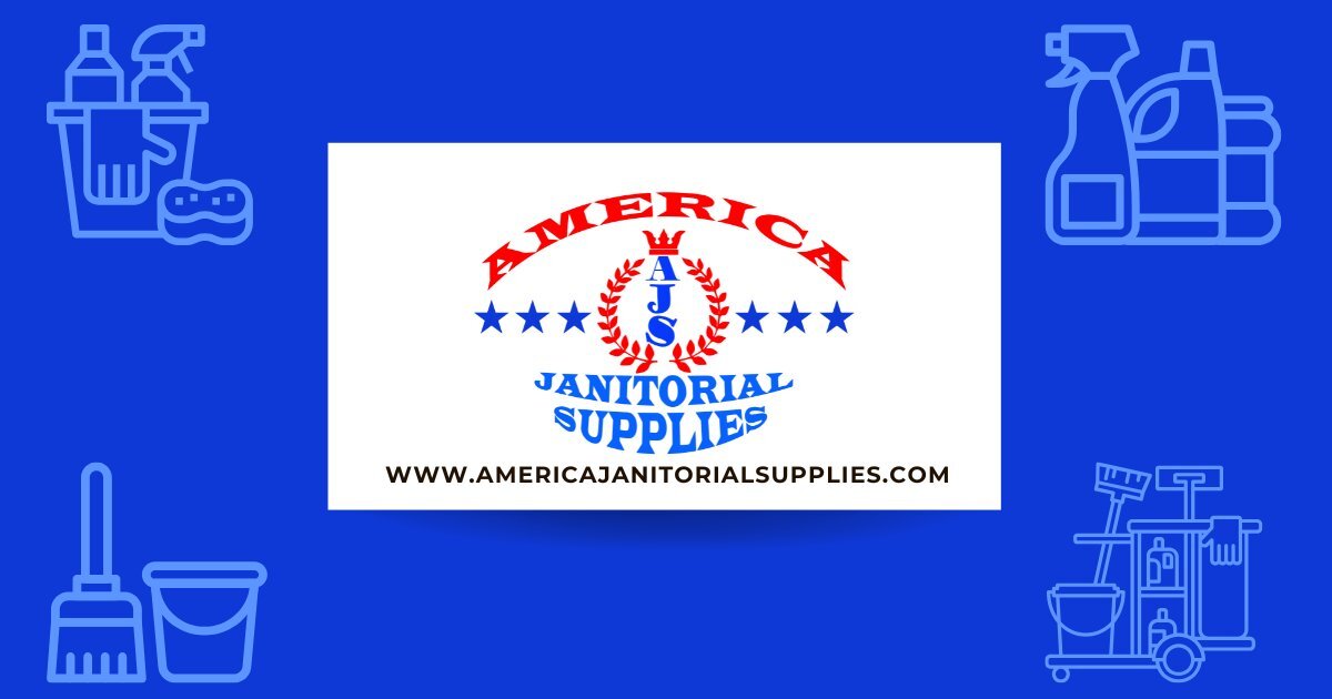 FRESH PRODUCTS, AJS Wave 3D Fabulous, Urinal Screen, 10/Case. - America ...